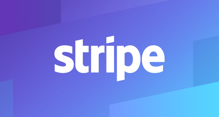 How To Set Up Payment Options In Stripe Payment Gateway Magenest
