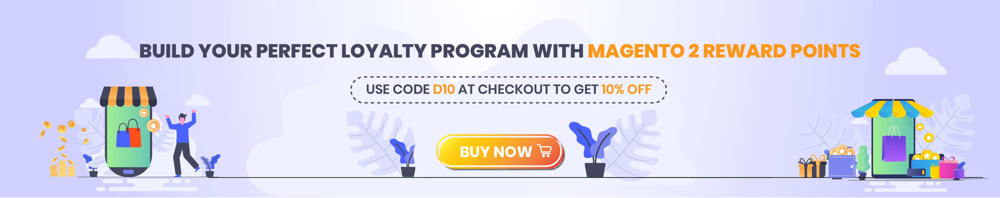 Best Magento 2 Payment, CRM and Accounting Integrations Extension