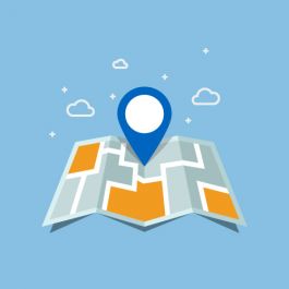Magento 2 Store Locator - Dealer Locator with Google Maps