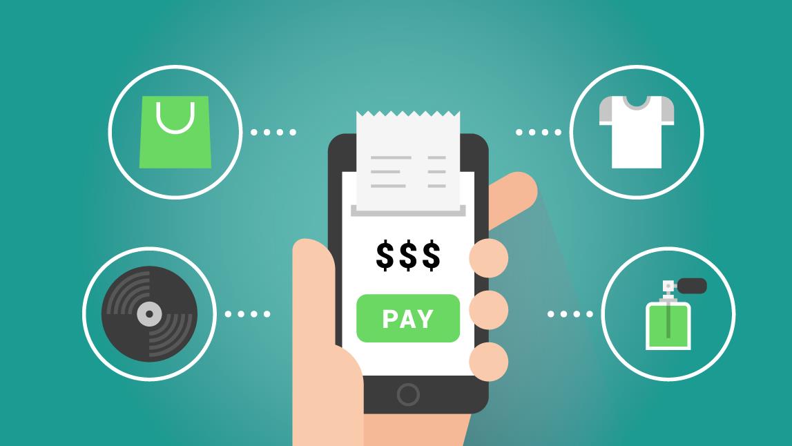 Magento 2 Moneris payment