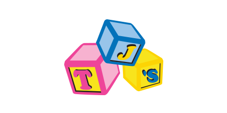 Magento 2 Moneris Payment - Magento Marketplace approved