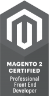 Magento 2 Banner Slider extension - Slide to success with Magenest!
