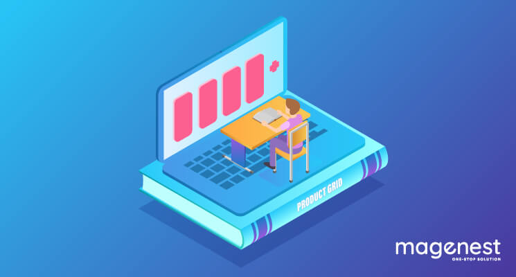 How To Add A Custom Column To Product Grid In Magento 2
