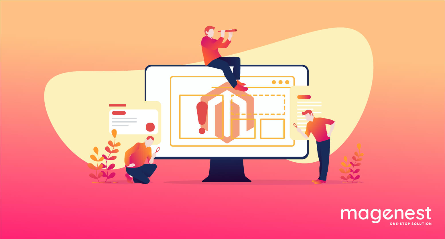 How To Create Custom Logger In Magento 2 A Ultimate Guide