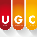 The 10 Best UGC Marketing Strategies to Boost Sales in 2020