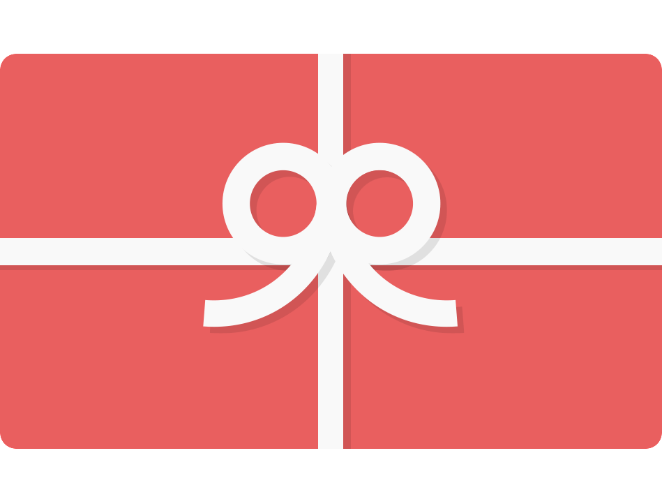 10 Powerful Magento 2 Gift Card Extensions Free Paid 2023