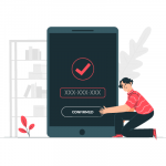 What Is Confirmation Code: 5 Things You Need to Know About It