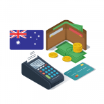 [Top 5] Best Payment Gateway in Australia For Australian Merchants