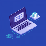 Magento 2 Backend: How to setup MFA - Multi-Factor Authentication