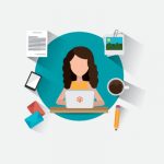 What Is Blogosphere? Everything You Need To Know About Blogosphere in 2021