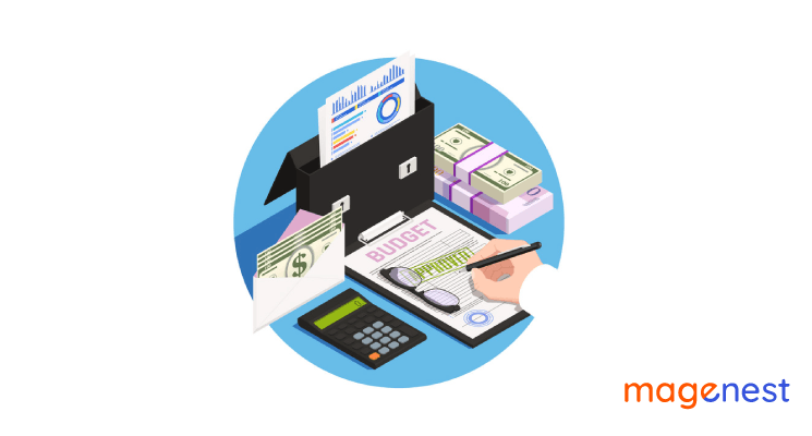  Step by step How To Create A Budget In QuickBooks Successfully 