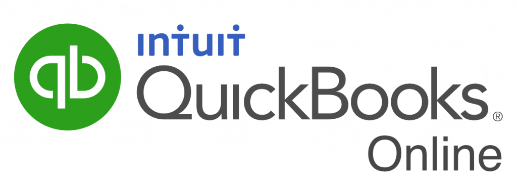How To Do Payroll In QuickBooks Online 2023 Ultimate Guide