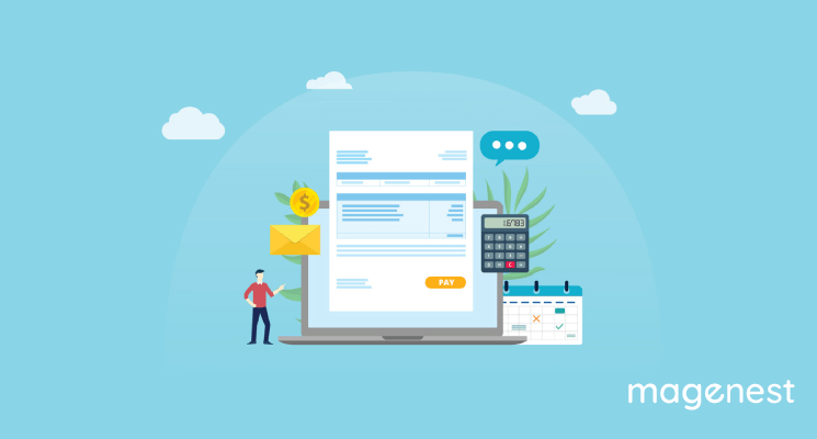 How To Do Payroll In QuickBooks A Ultimate Guide With 5 Steps