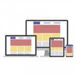 What is Responsive Design and Why Do You Need it?